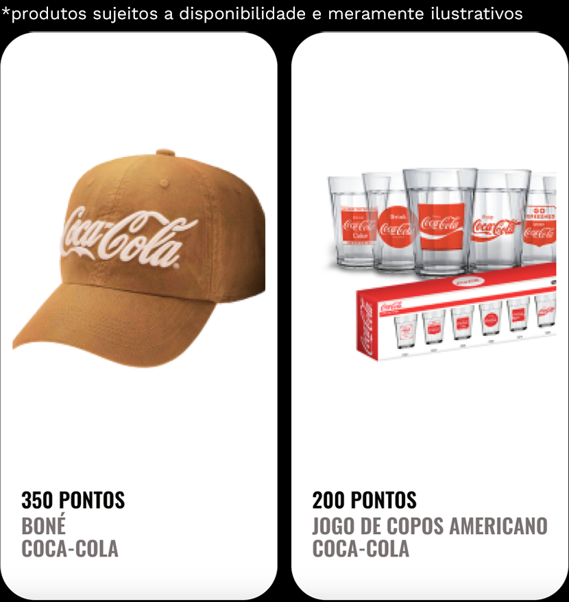 Cinemark Club | Cinemark Cinemas