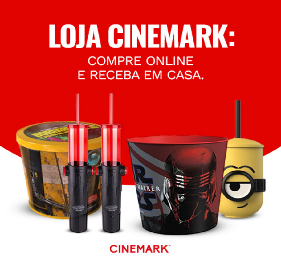 Cinemark