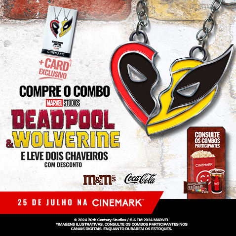 Cinemark